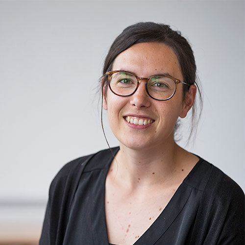 Die Pflegeschule Daun stellt sich vor