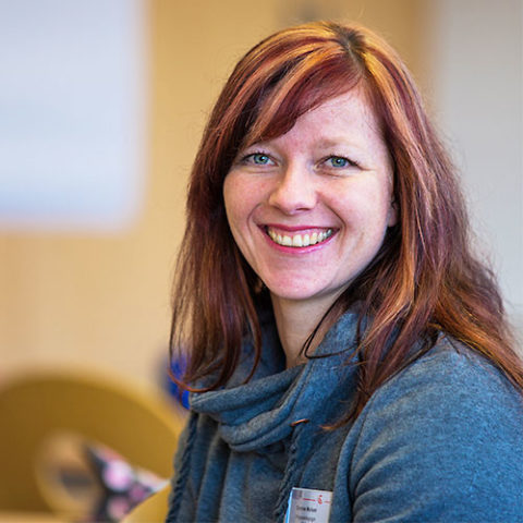 Die Pflegeschule Daun stellt sich vor